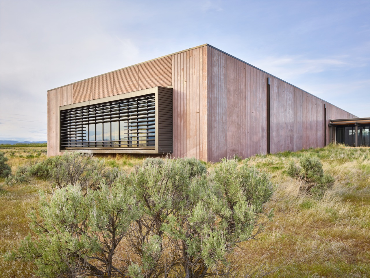 Corp Inc Construction – Commercial Contractor